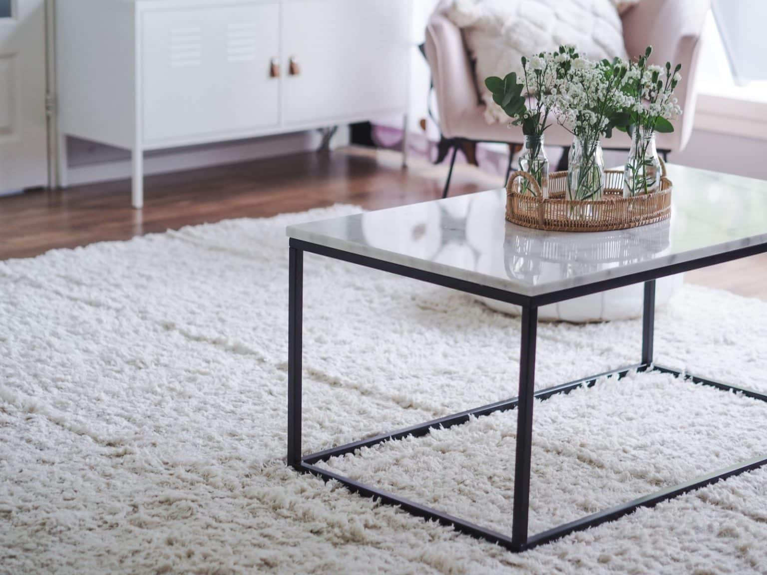 OLOHUONEEN ISO MATTO | Karkkipurkki